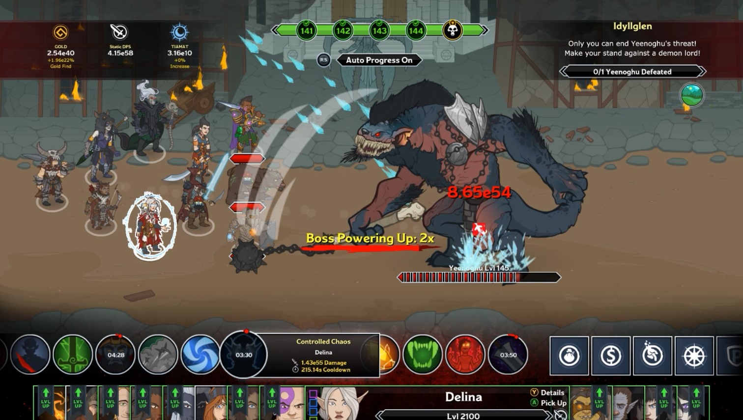 [Top 10] Indie Game Developers and their Best Games | Gamers Decide